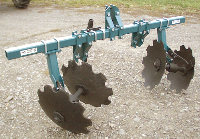 Bedder - Mana Culture